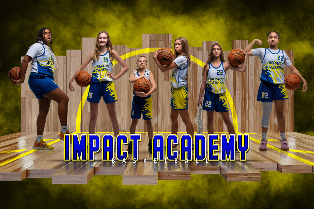 Client Final Galleries - Orendorff Studios