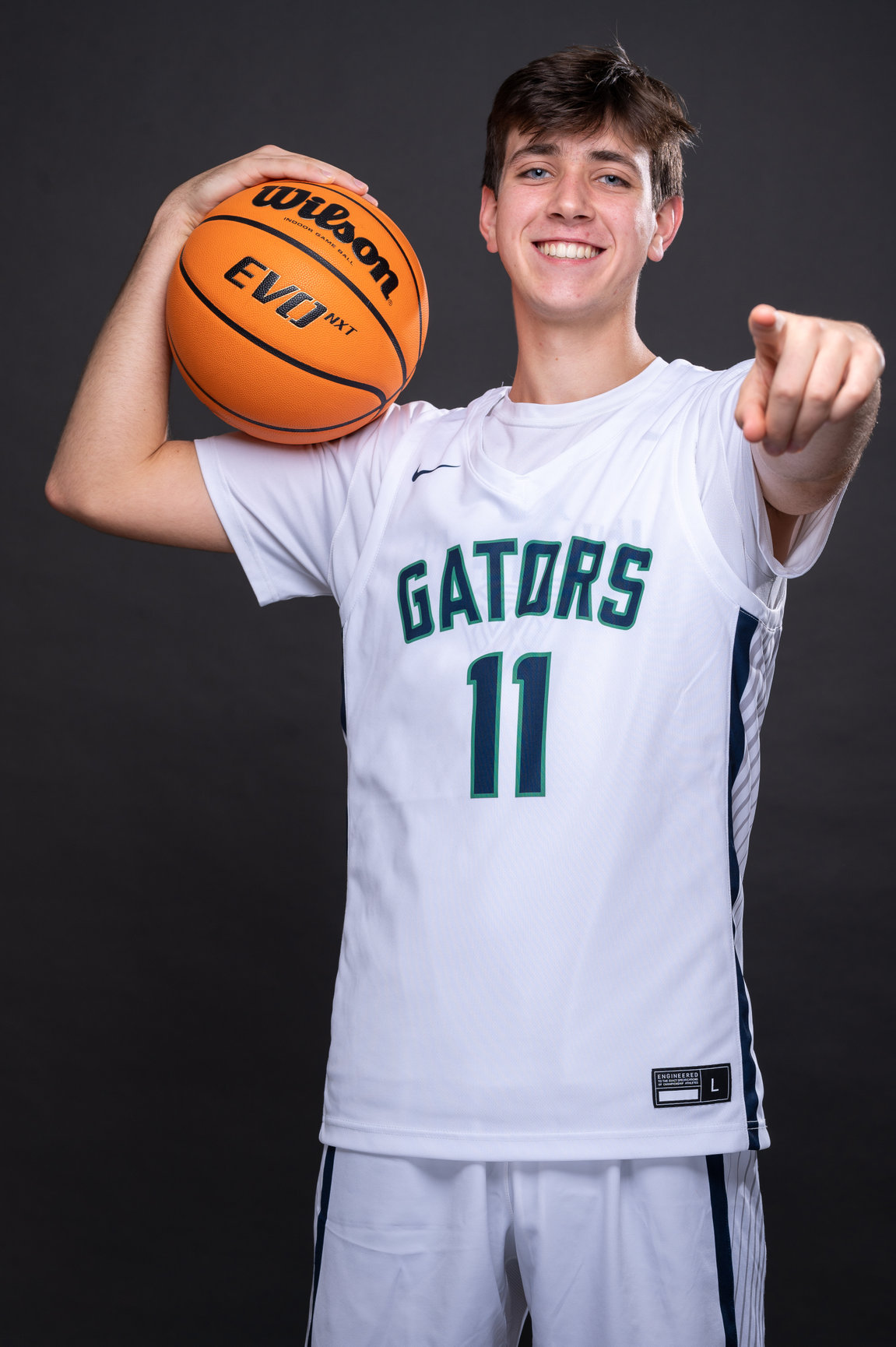 GALLERIES - Edgar Huff Photography