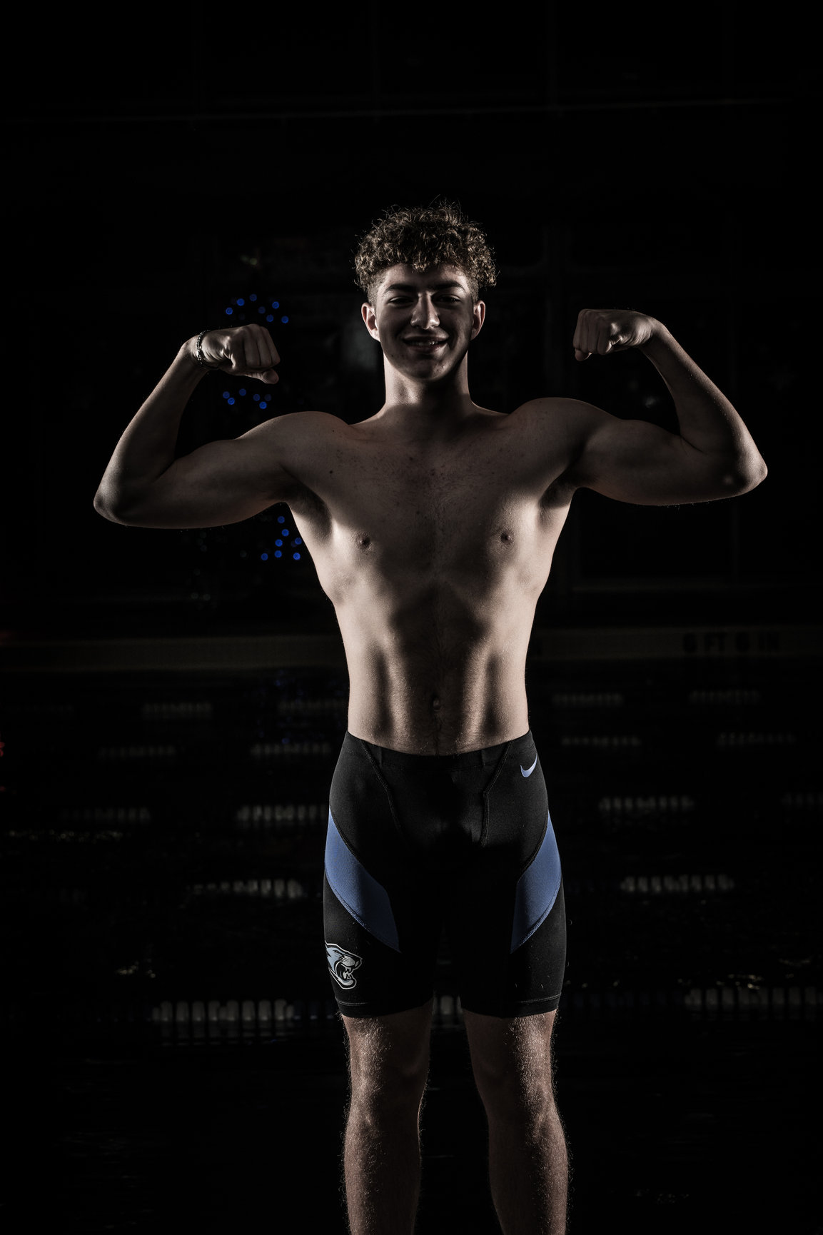 GALLERIES - Edgar Huff Photography