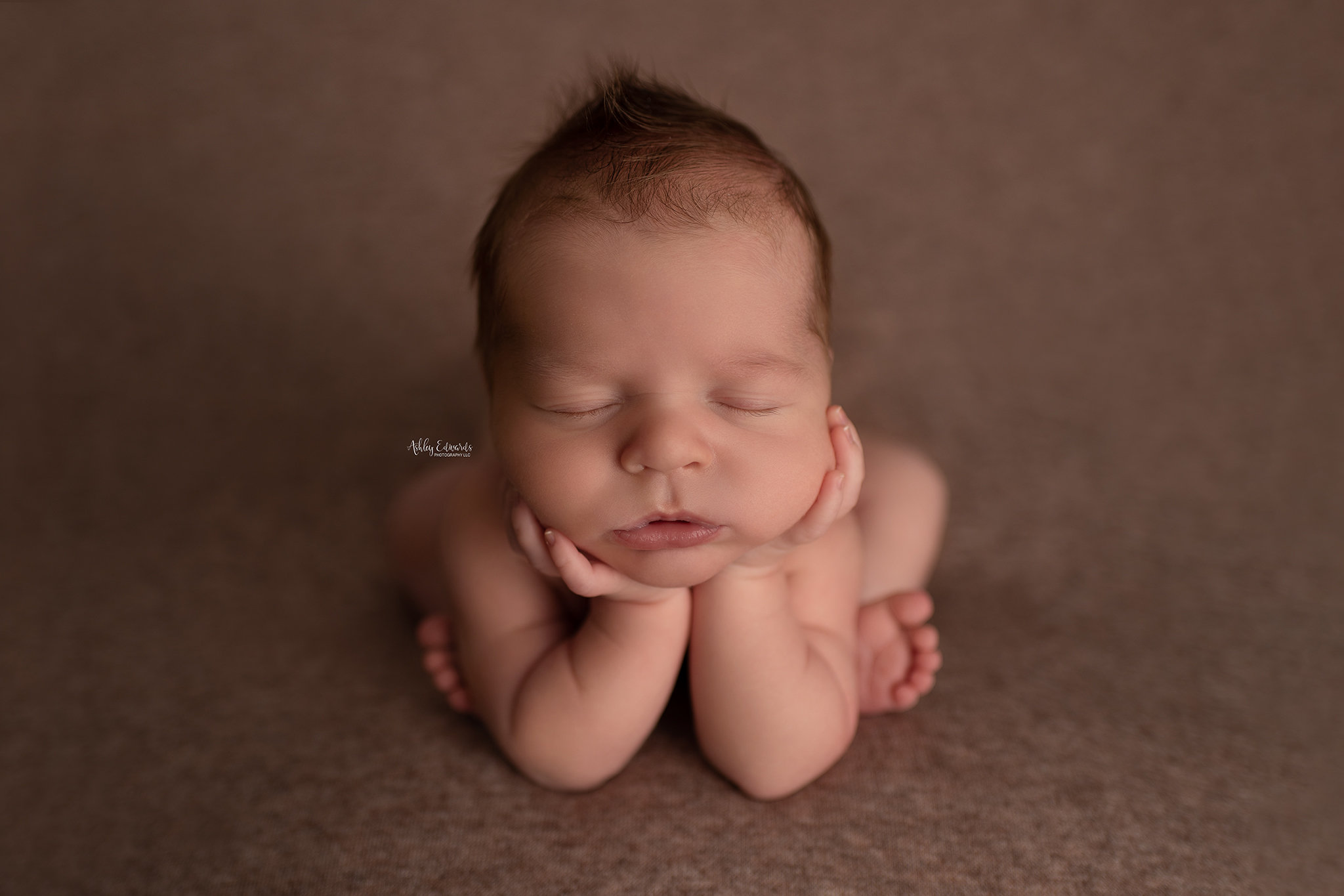 HOME - Ashley Edwards Photography, LLC
