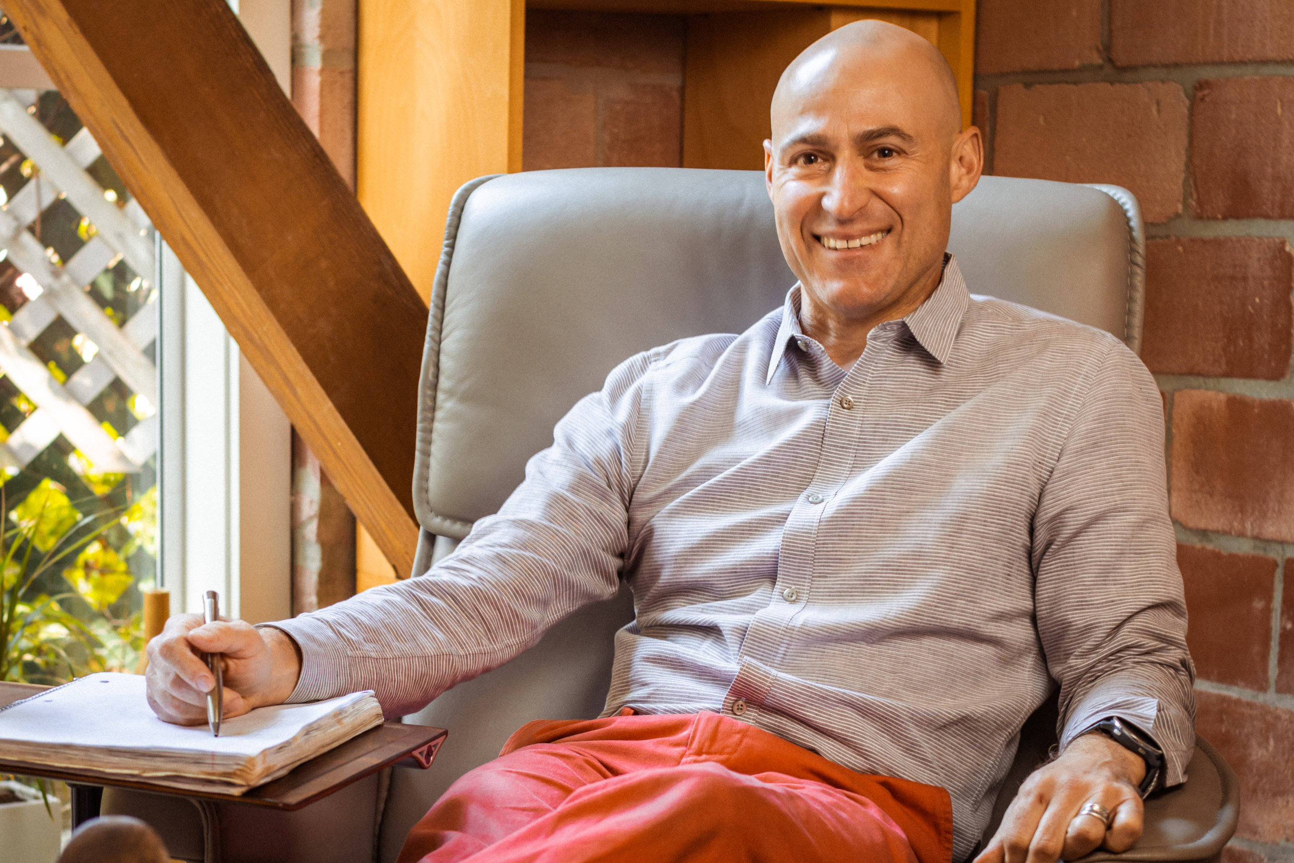 Branding Sessions for Spring - Lisa V. Leach Photography