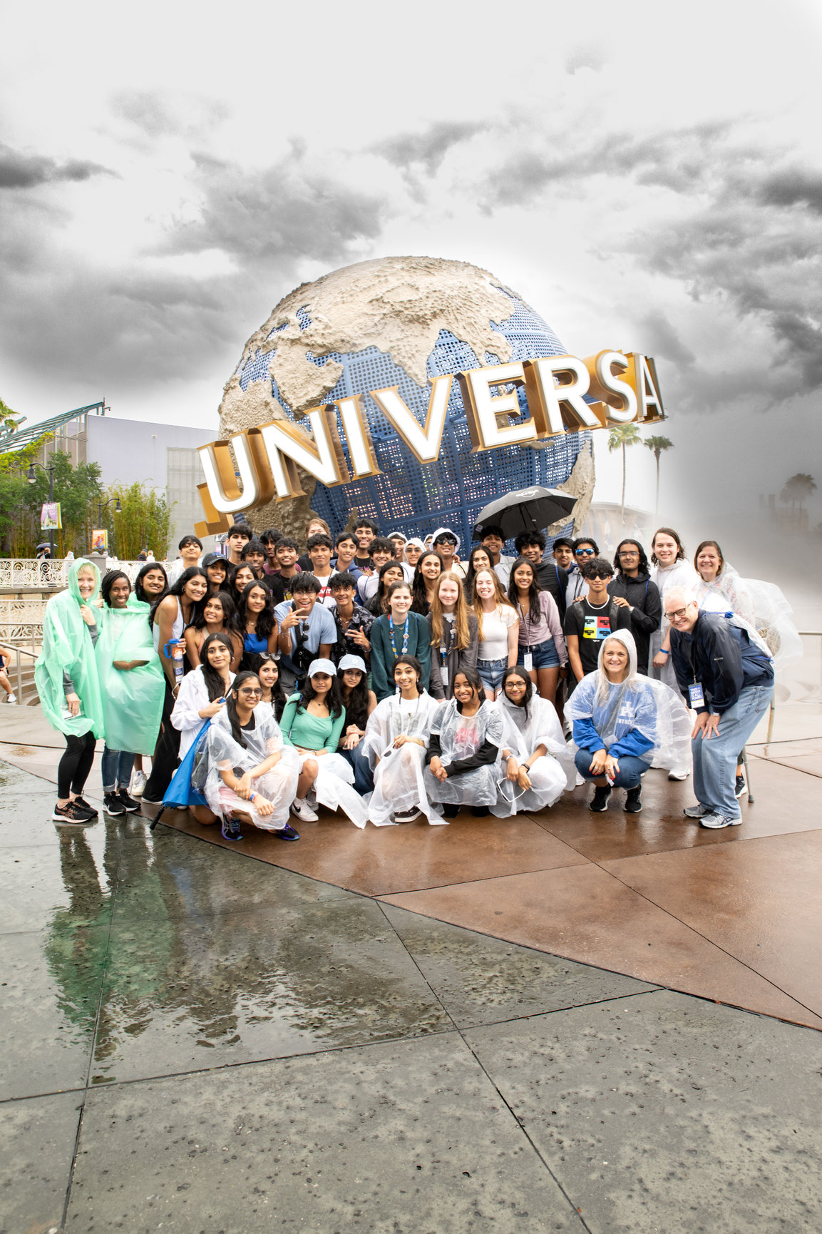 GALLERIES - Edgar Huff Photography