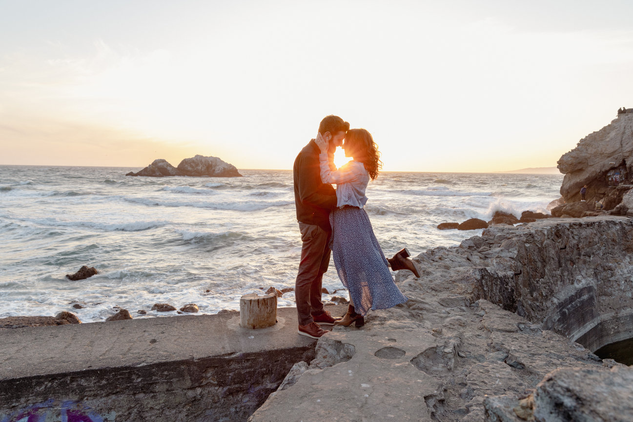 couples - Lisa V. Leach Photography