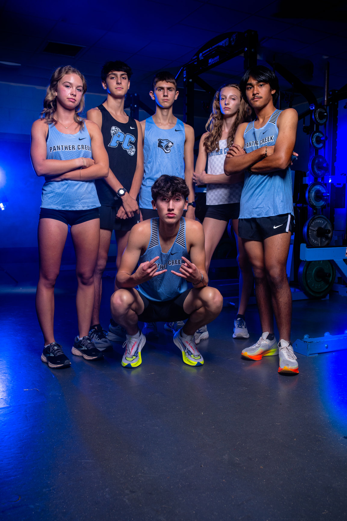 GALLERIES - Edgar Huff Photography