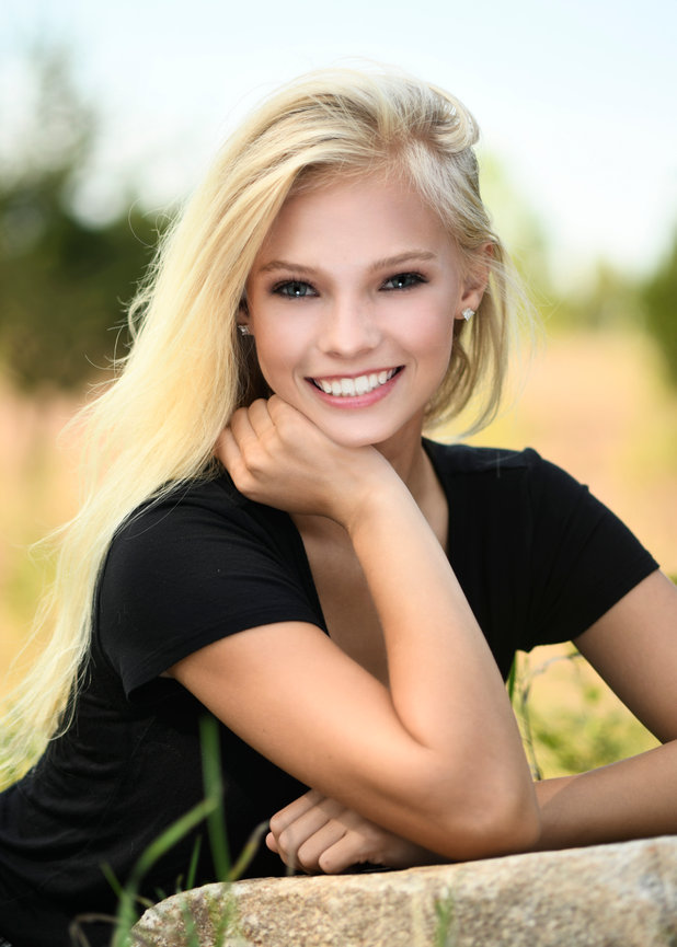 Pricing - Studio H Photography