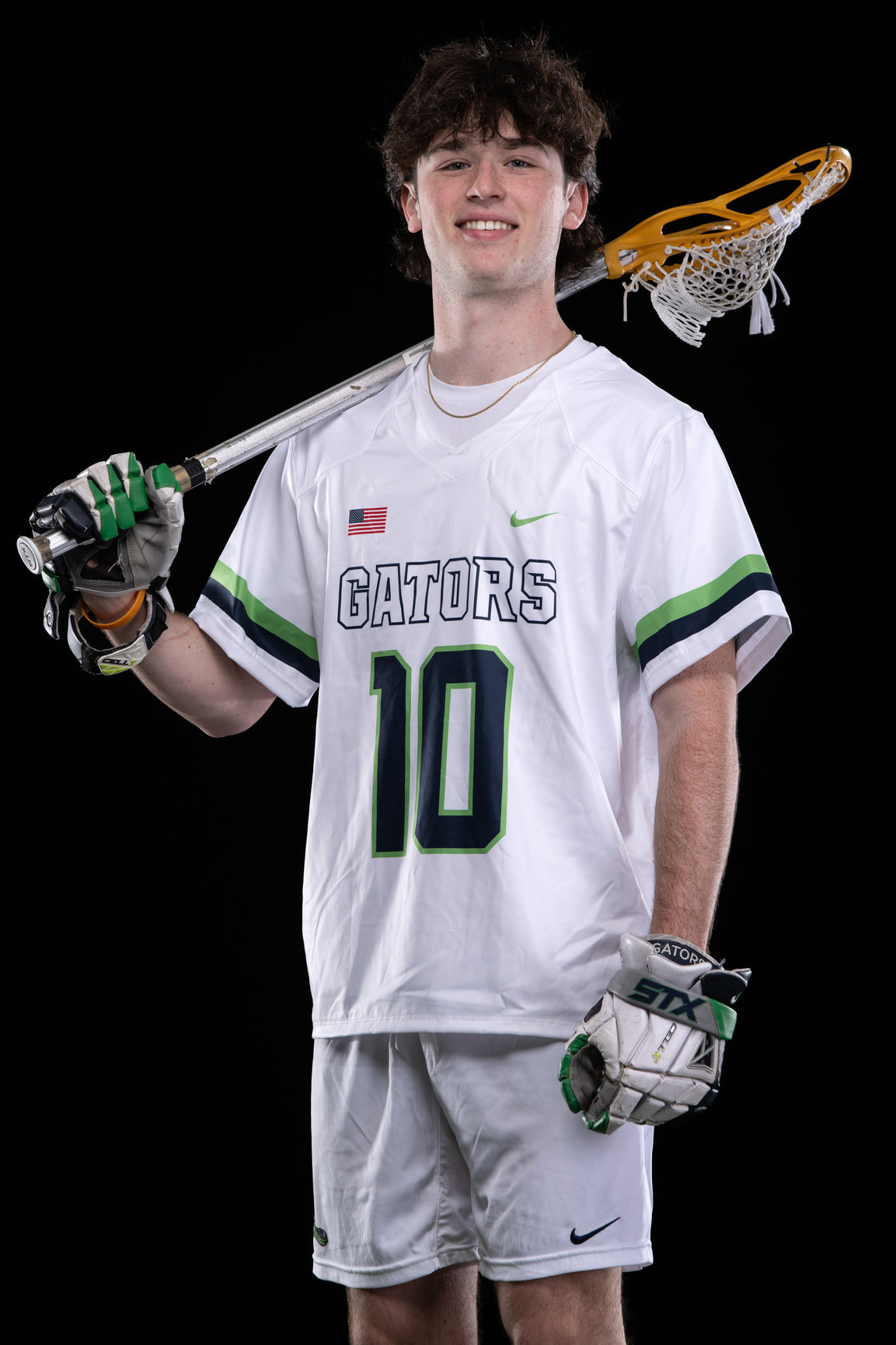 GALLERIES - Edgar Huff Photography