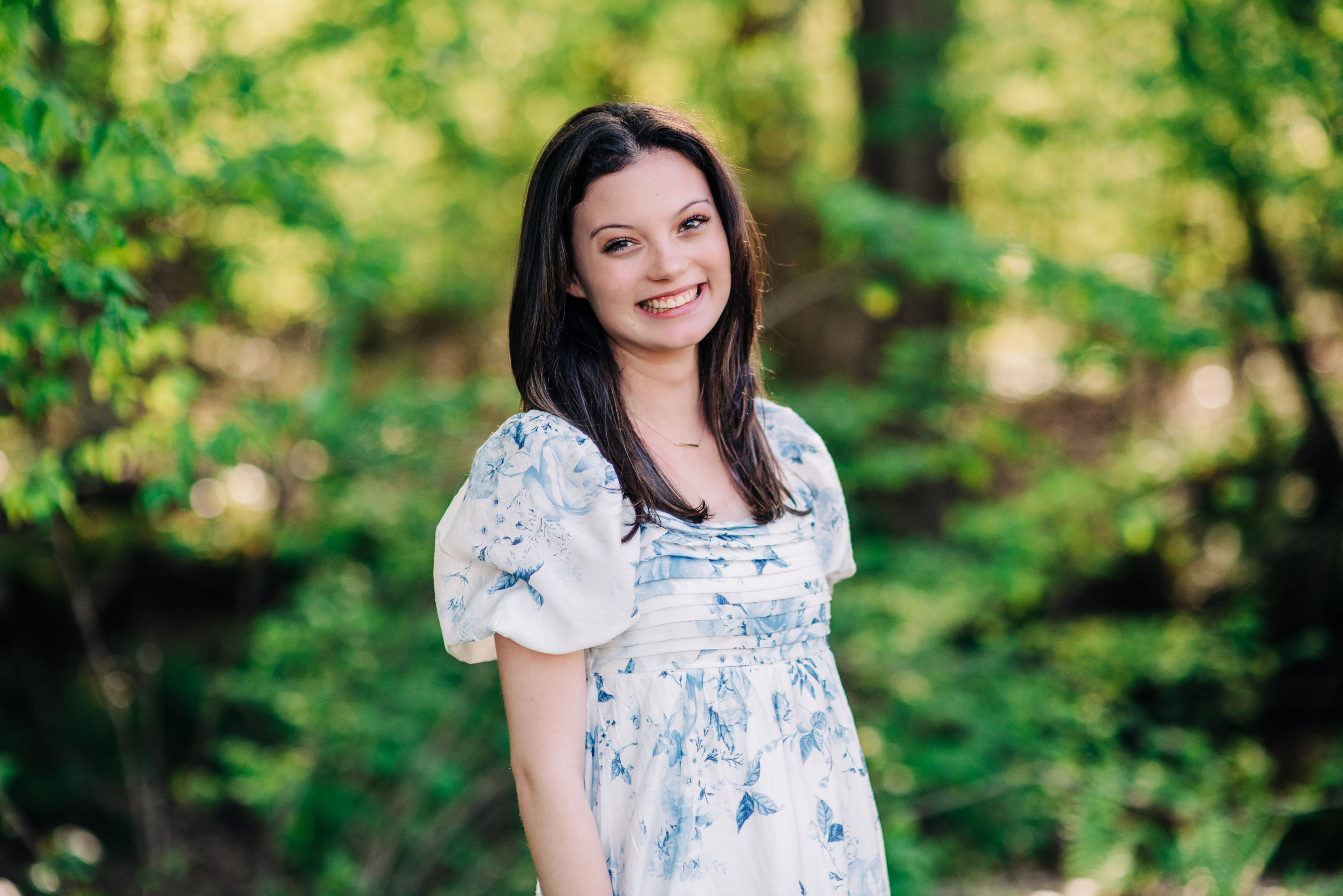 Sophia, Class of 2024... - 1:17 Photography