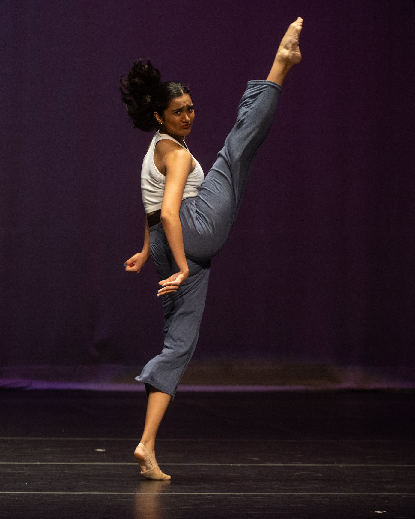 GALLERIES - Edgar Huff Photography