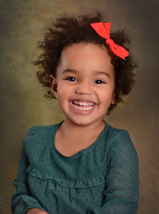 Contact Us - Tonya's Photography