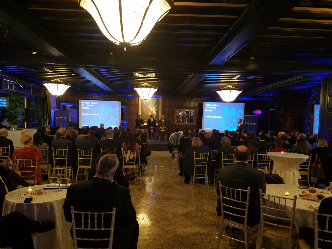 Versatile Corporate AV