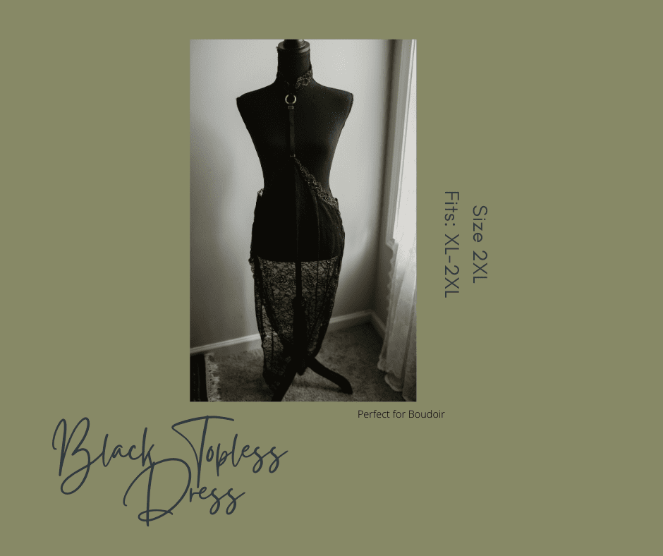 Client Closet - TaraLyn Photography