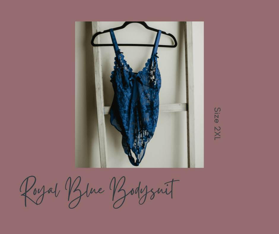 Client Closet - TaraLyn Photography