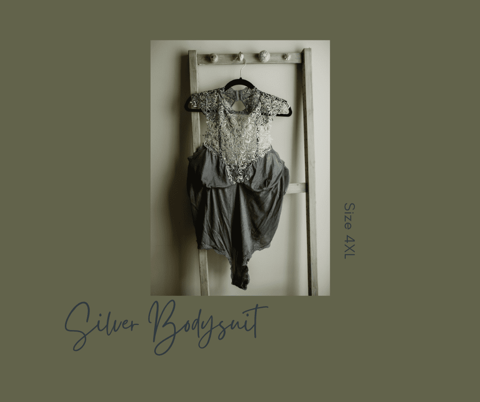 Client Closet - TaraLyn Photography