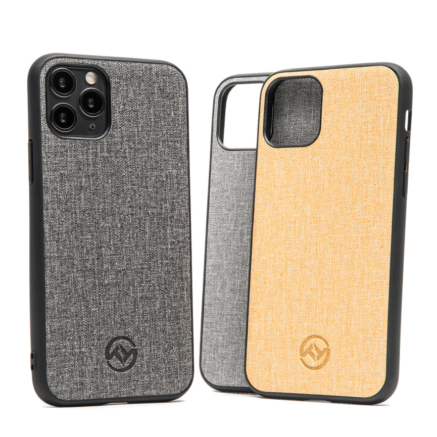 PRODUCT ON WHITE (POW) - Zone Ten - St. Louis Product Photography Studio