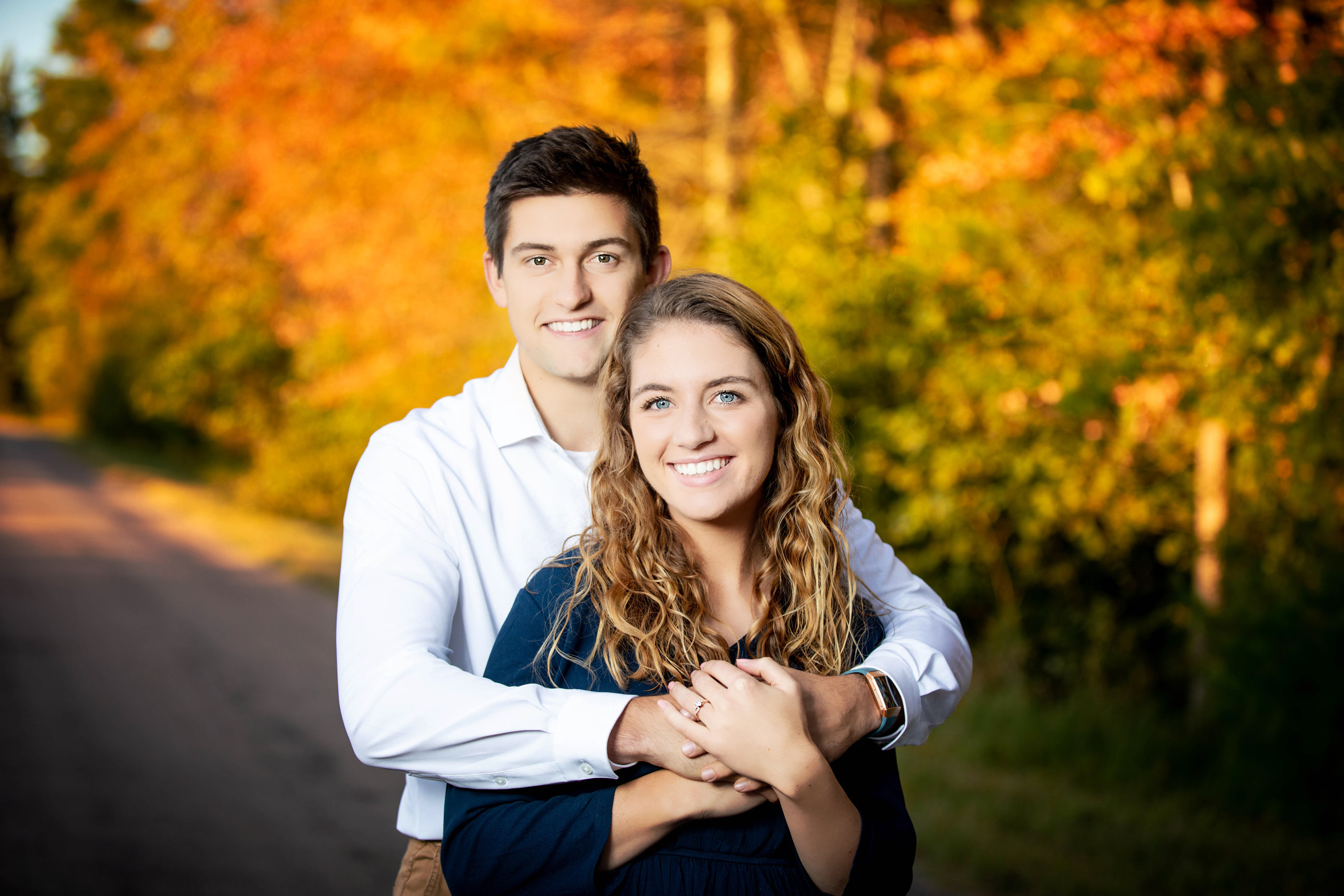 GALLERY - Pichette Photography