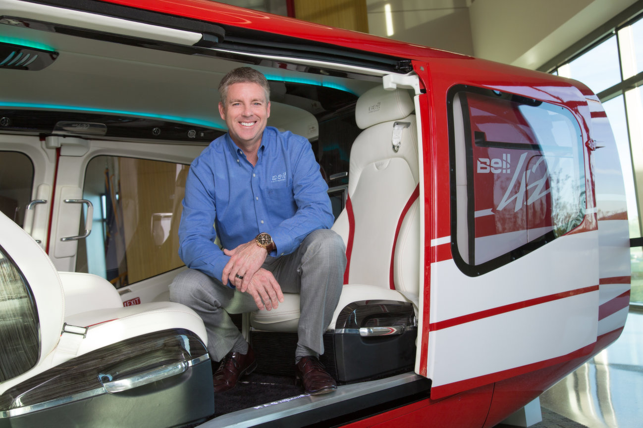 Contact Us - Studio 3 Photography