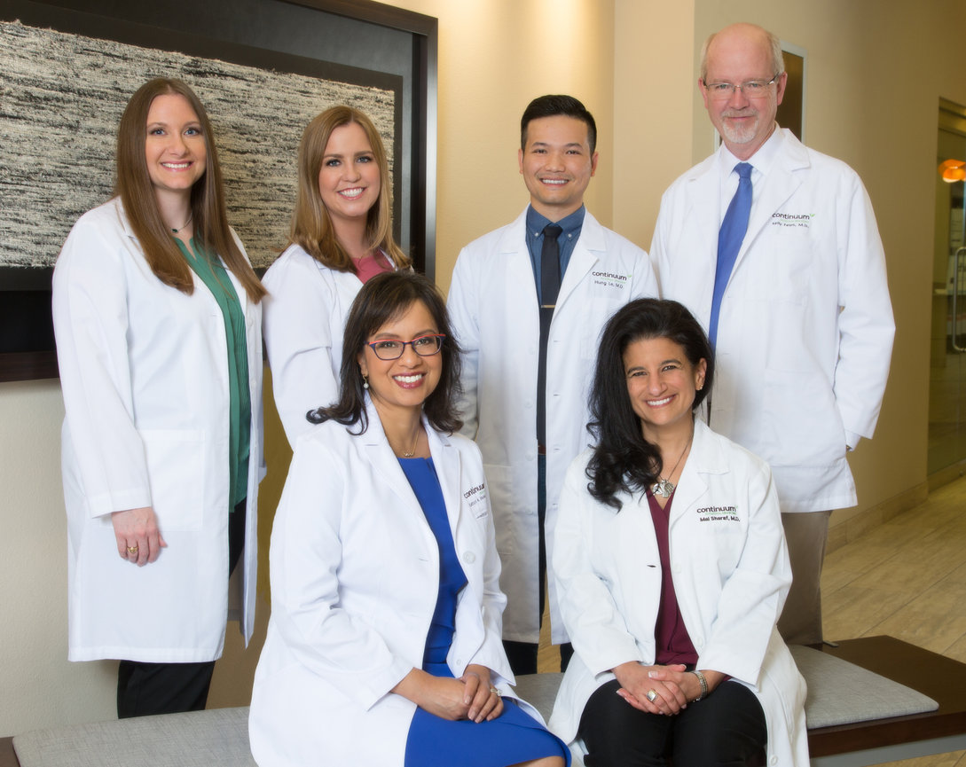 Our Services - Studio 3 Photography