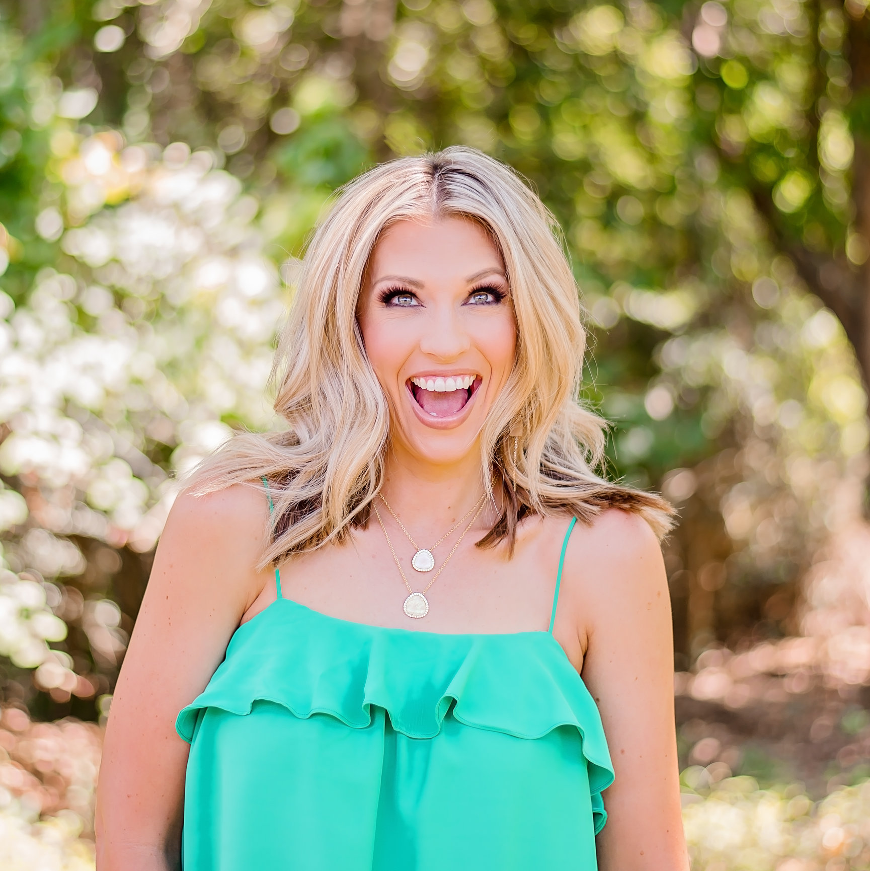 GALLERY - Becky Branch Photography