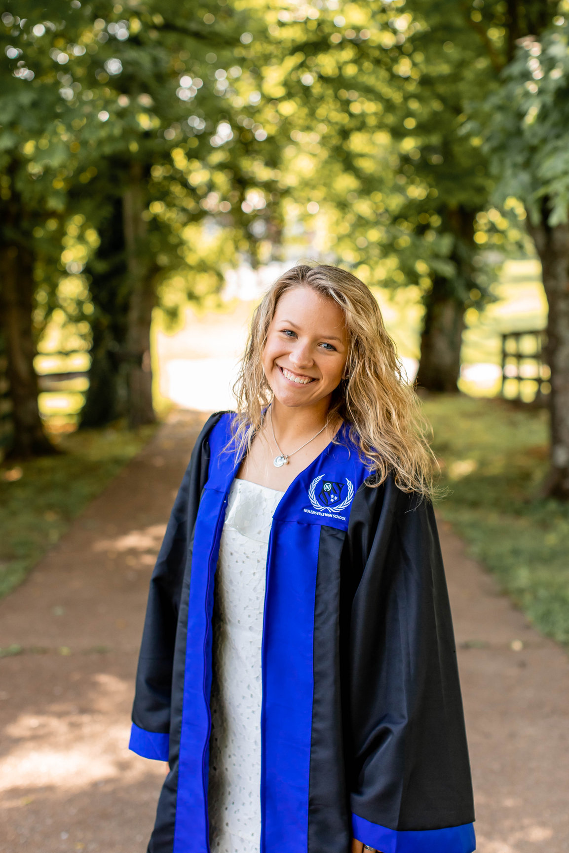 Senior Photography | Harper Rae Photography