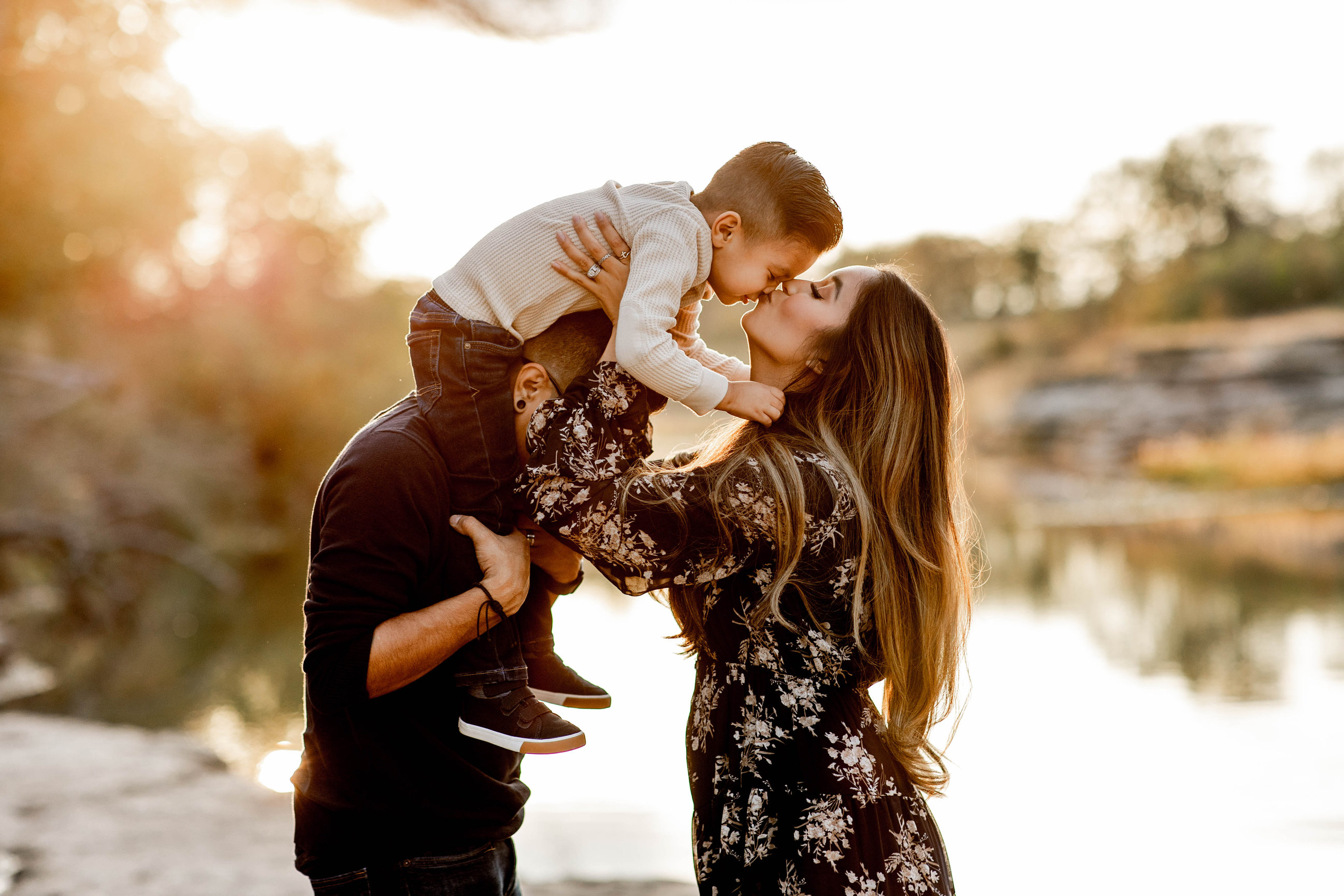 HOME - Harper Rae Photography