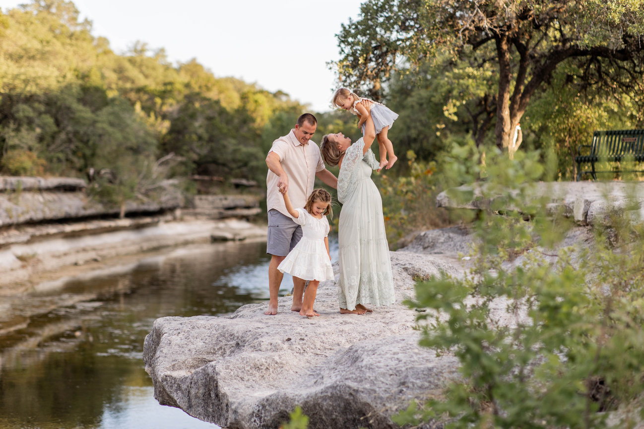 Maternity Photography | Harper Rae Photography