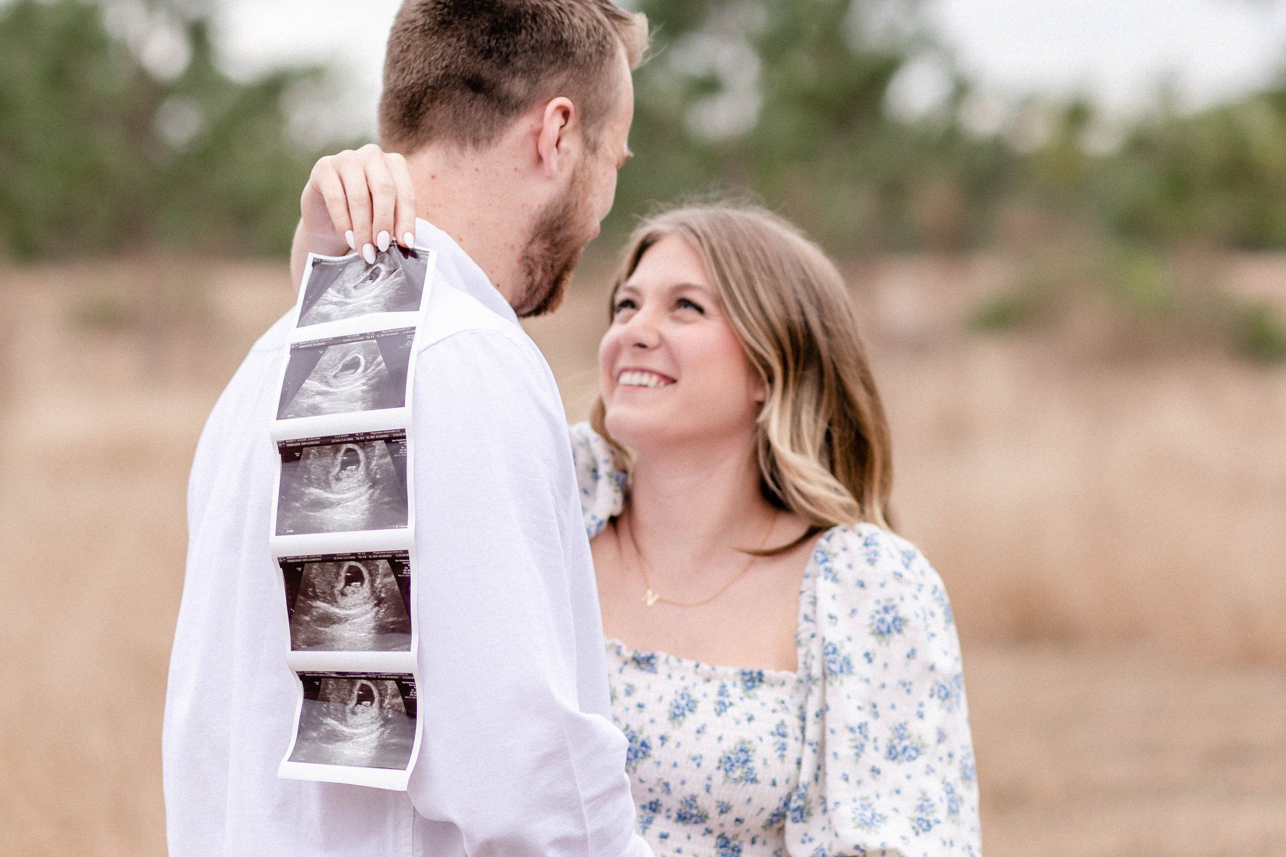 3 Amazing Orlando Birthing Centers to Assist With Your Birth!