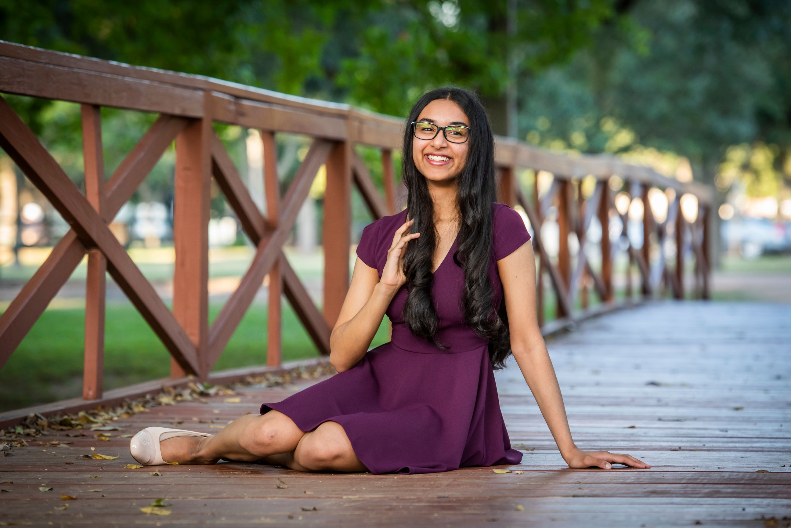 Houston Photography for All Ages | Natural Expressions