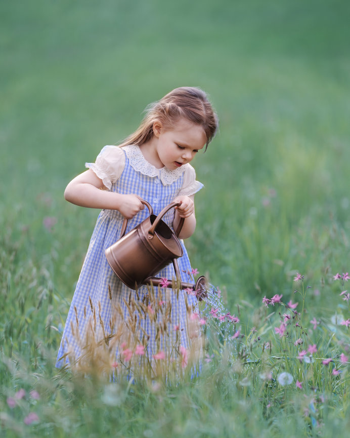Cranberry Township Mars Photographer Always Remember Photography