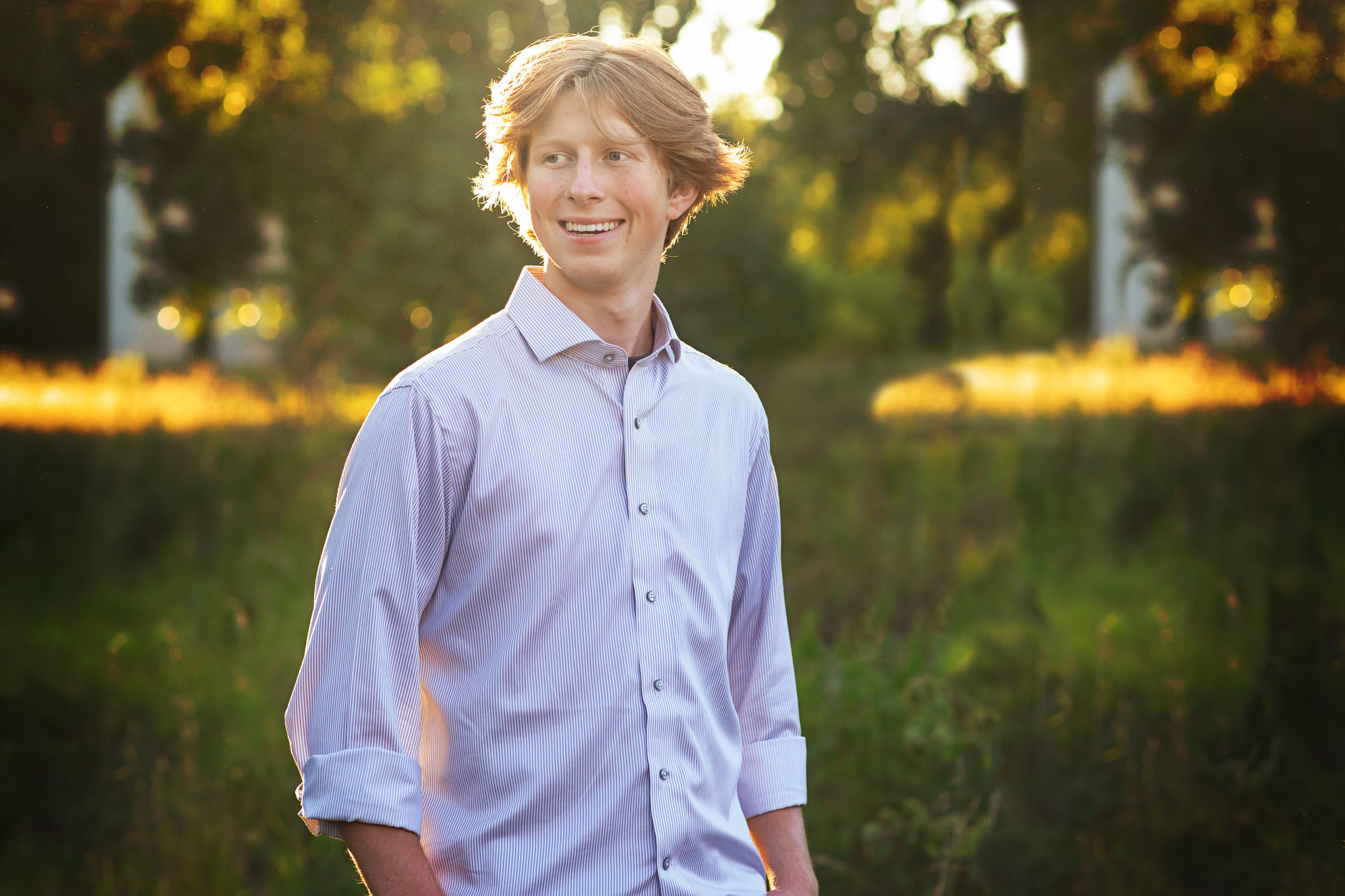 HOME - Colleen Davis