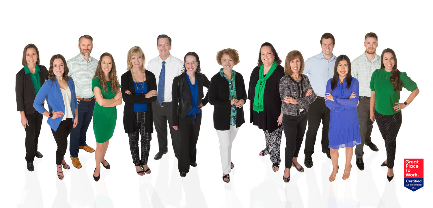 Studio 3 Photography-serving Keller, Southlake, Argyle, Grapevine, Fort ...