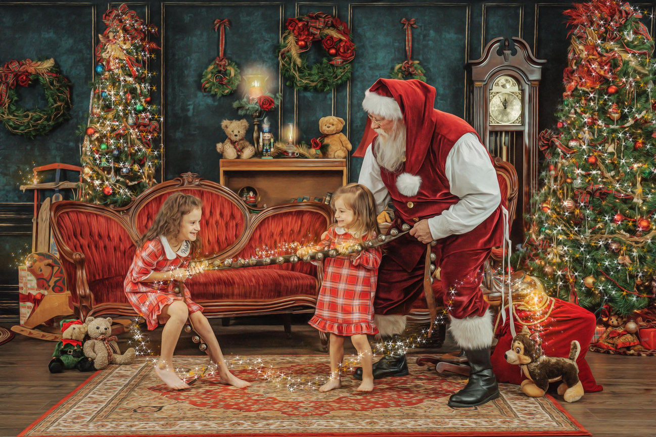 Cranberry Township Mars Photographer Always Remember Photography