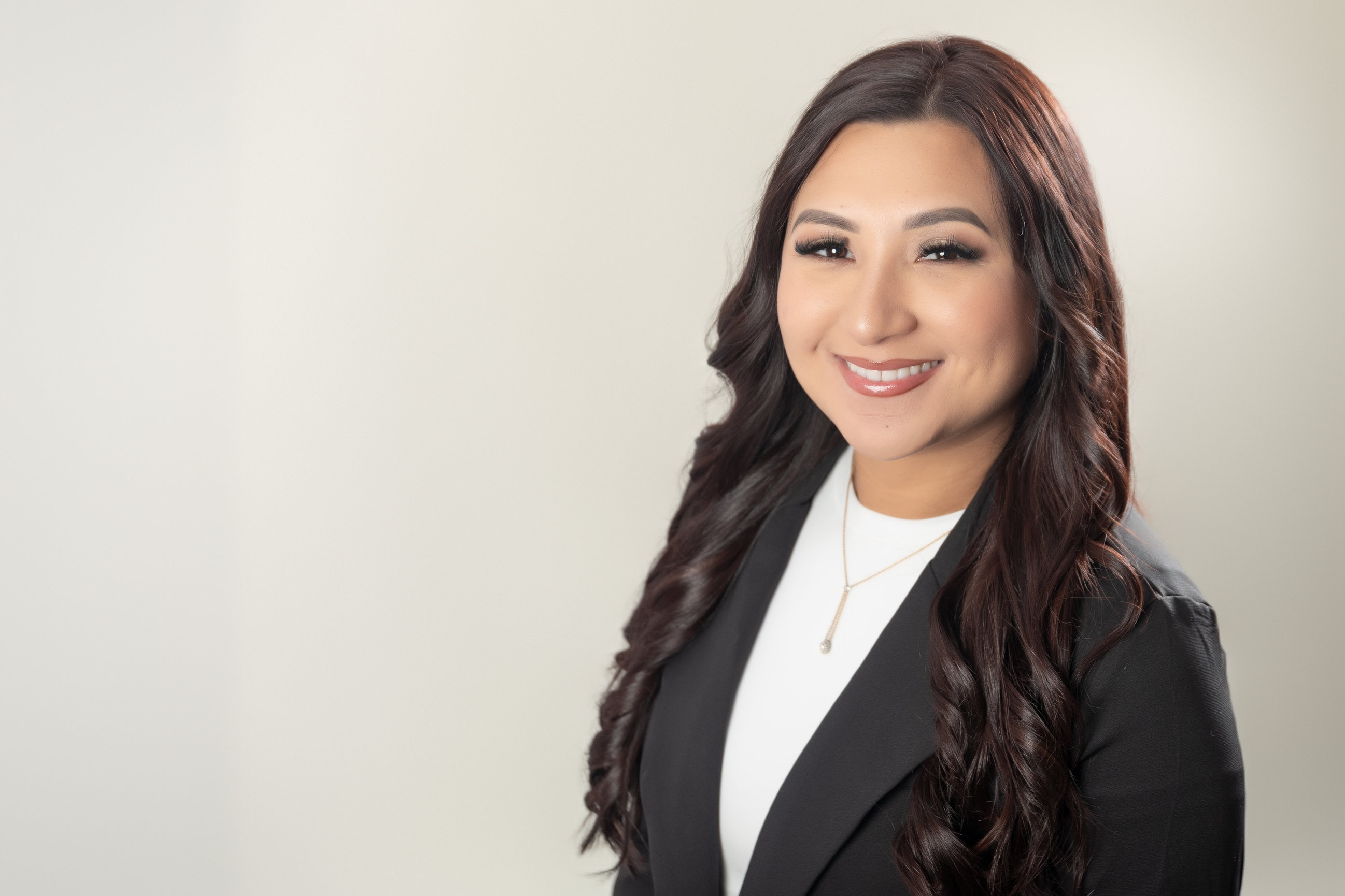 Headshot VS Branding - Which is right for you? - Elated Photography