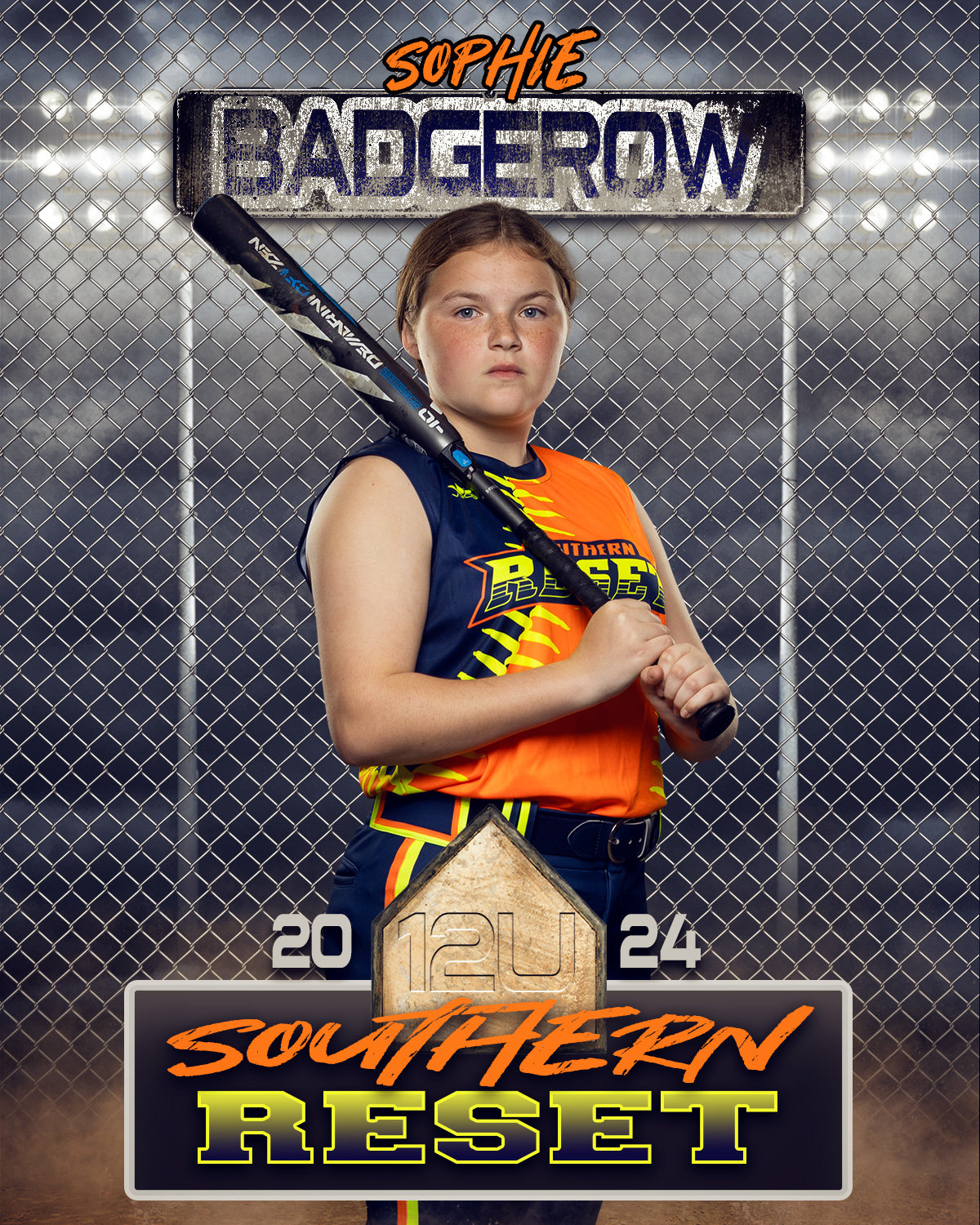 HOME - C. Whitten Photography L.L.C.