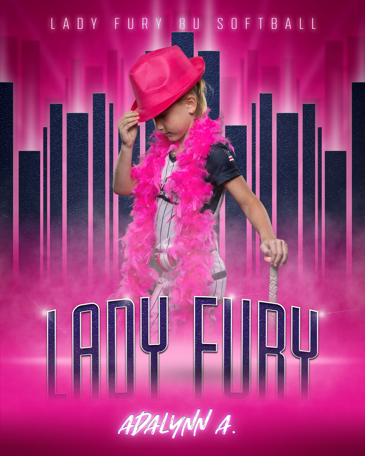 HOME - C. Whitten Photography L.L.C.