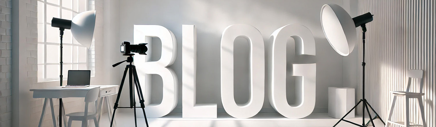 Photography Blog | Photoumbra Studios | Salt Lake City Area