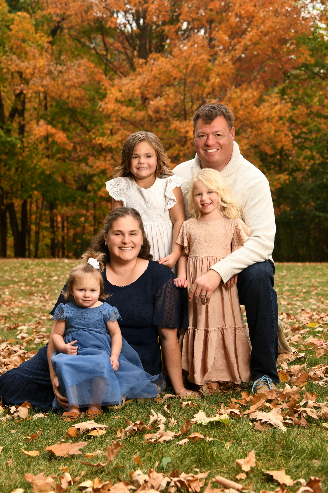 HOME - Harmann Studios