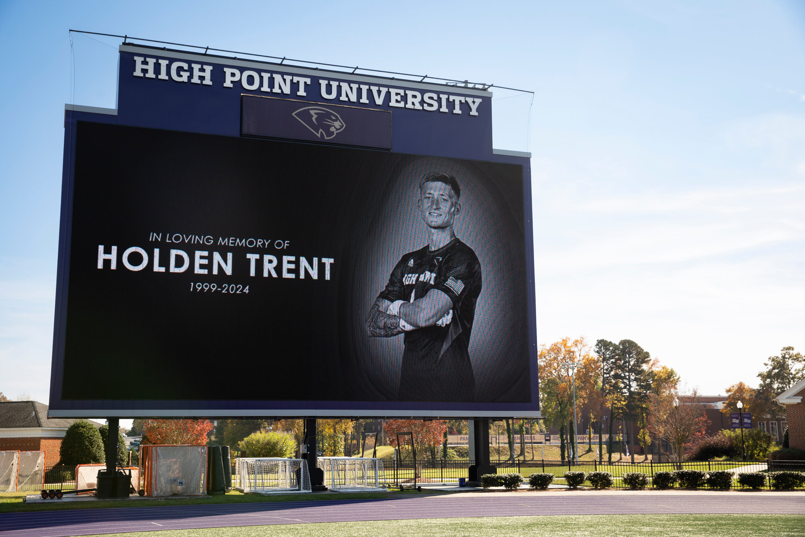 Greensboro & Raleigh Portrait Studio | Aesthetic Images Photography