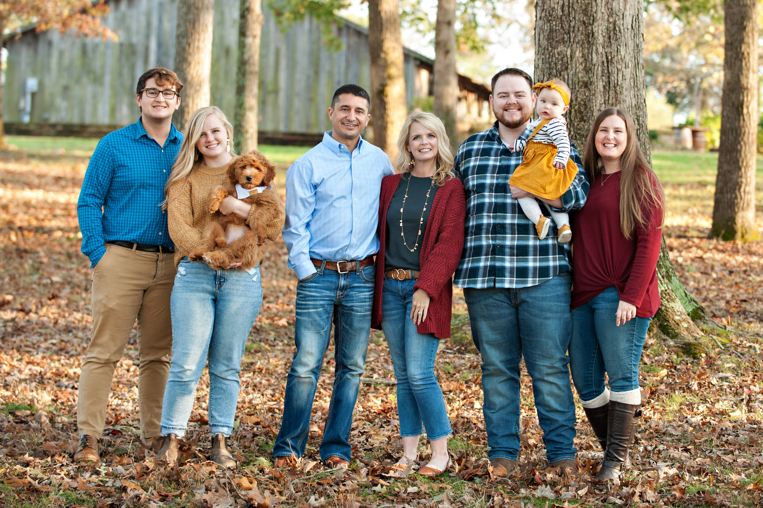 Wedding & Engagement Photography in Greensboro, NC | Ross Photo