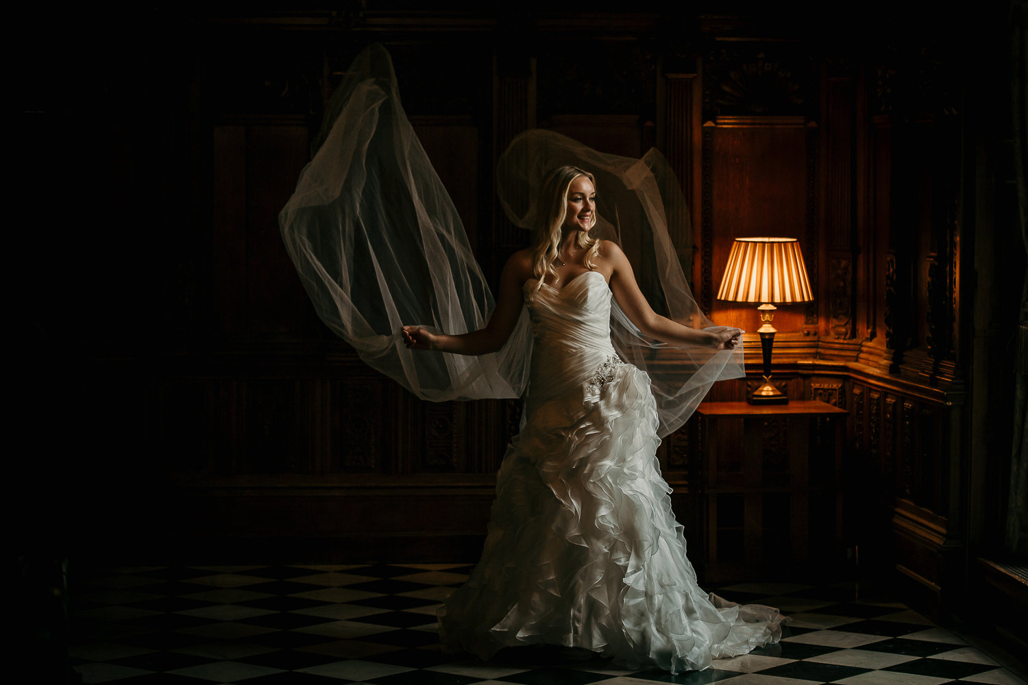 PRICING - ROBERT CARTER PHOTOGRAPHY - YORKSHIRE WEDDING PHOTOGRAPHER