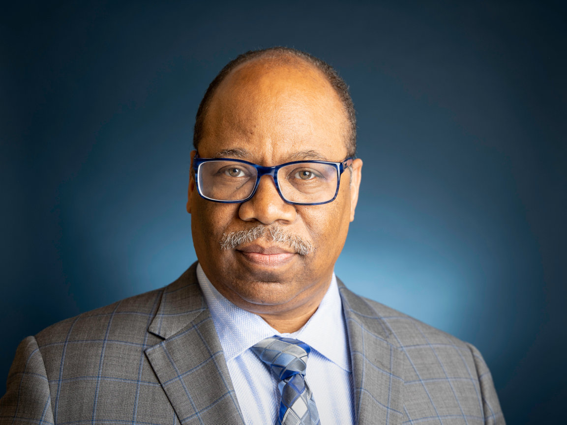 HEADSHOTS - David Patrick Photography Rochester New York