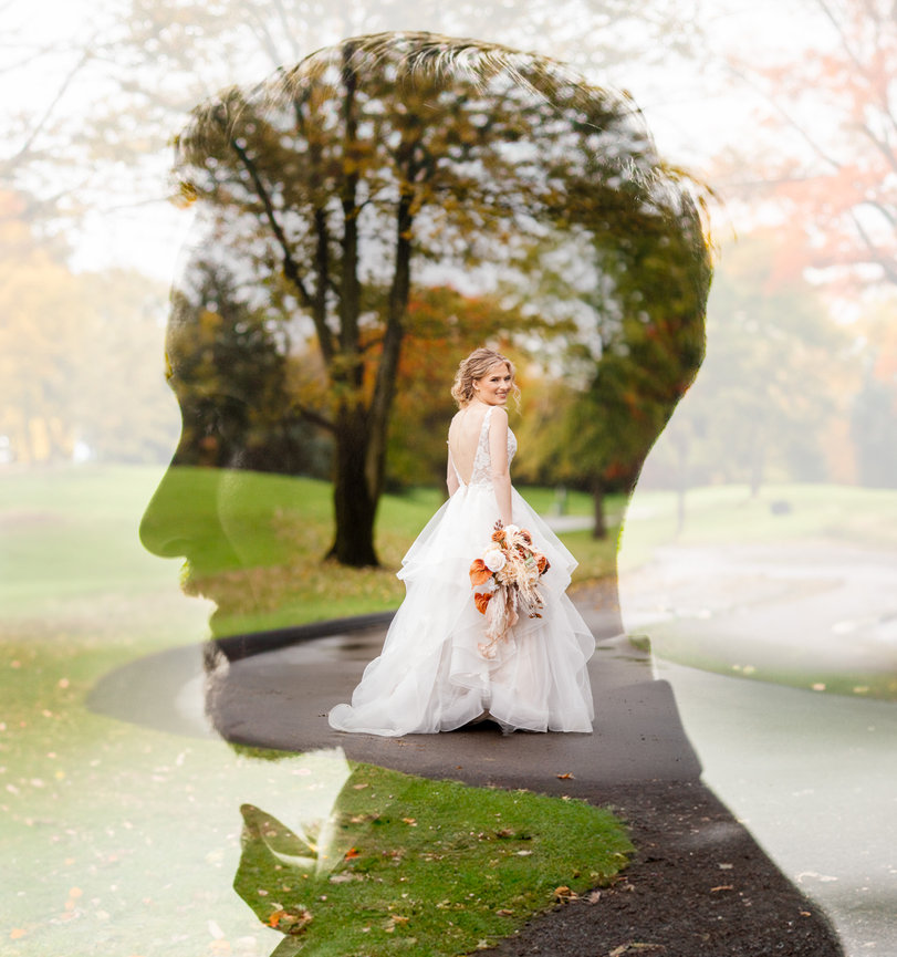 Proofing/Viewing - MyPic Photography