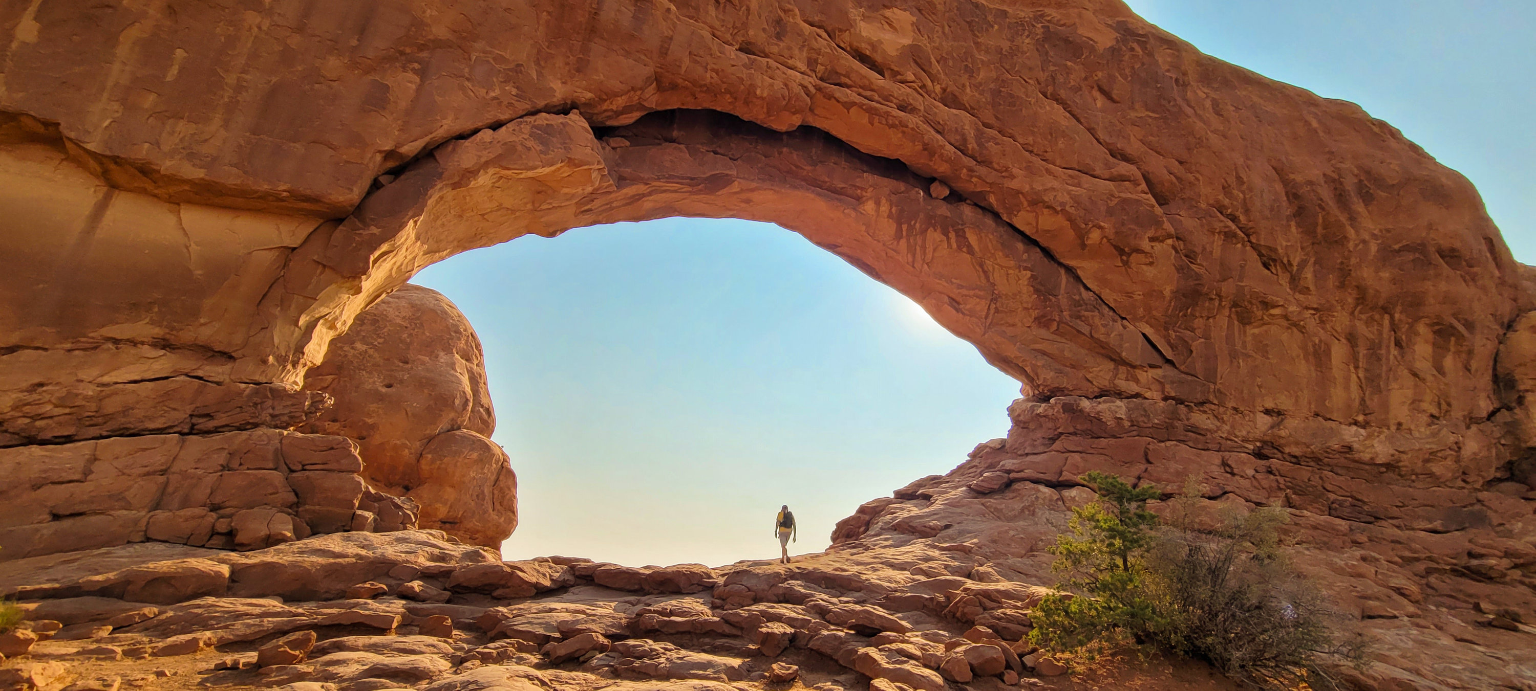 Bella Sparks Photography