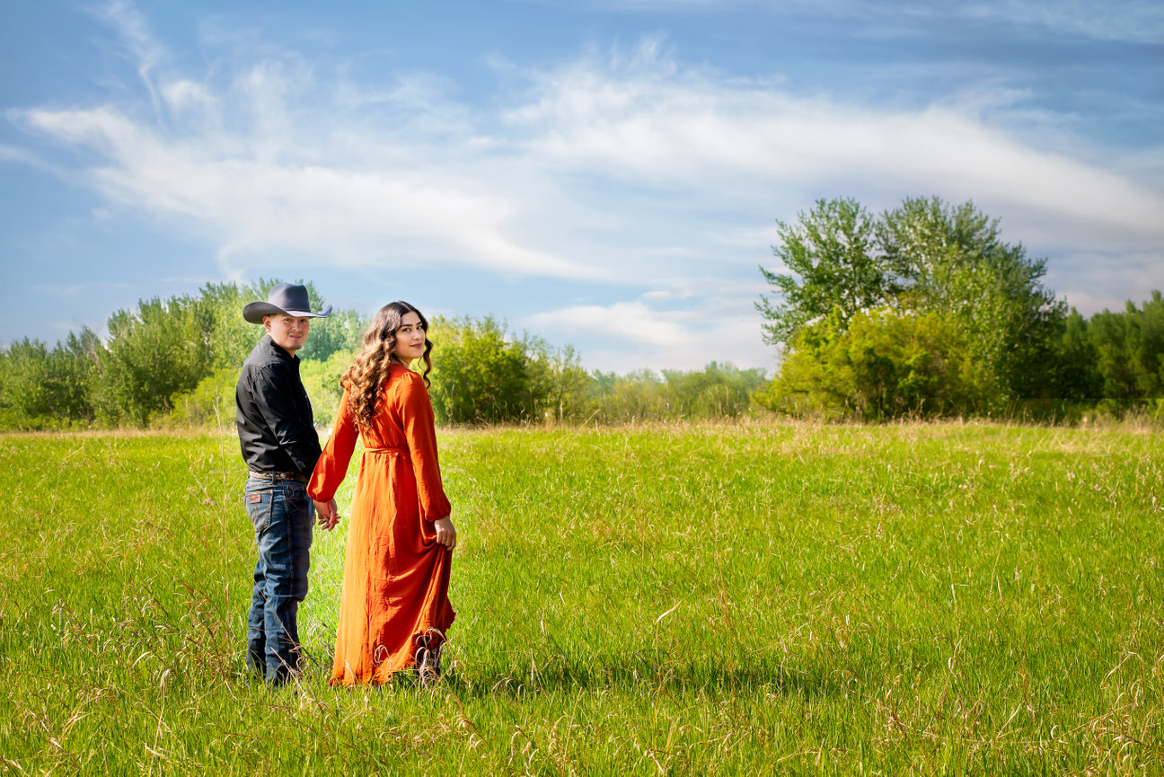 Couples Photography | Songs of Life Photography
