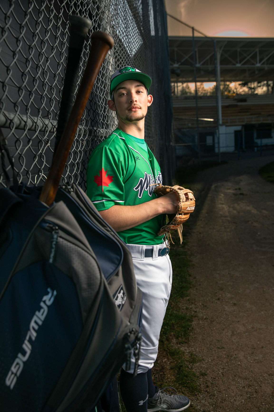 Sports Portraits. You need these in your athletes life. - Nicola Toon ...