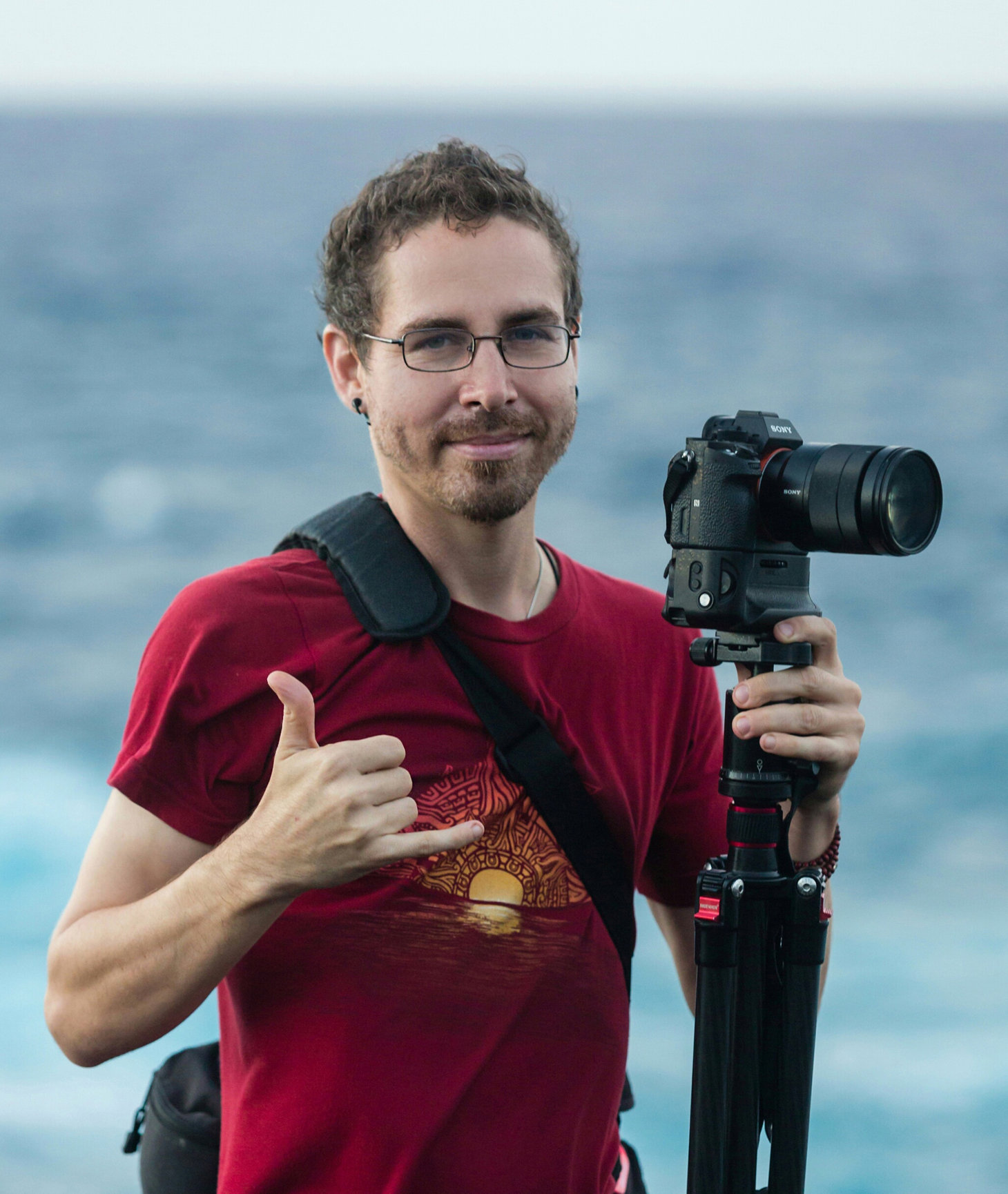 CLIENT SLIDESHOWS - Simple Weddings