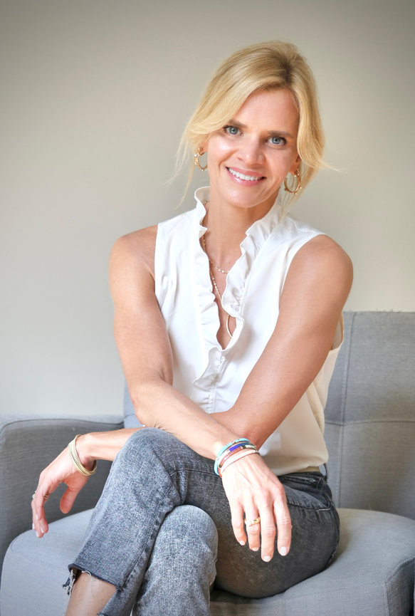 About Your Photographer | Square One Photography Raleigh NC