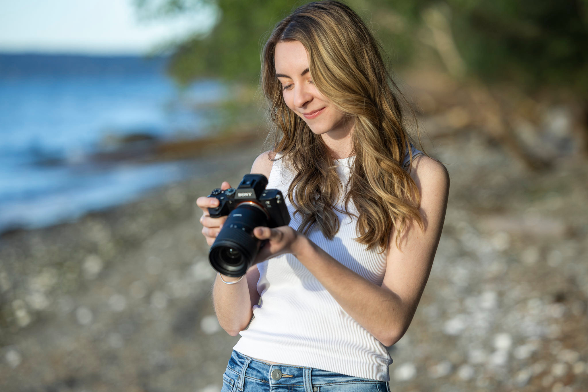 Choosing the Right Photographer for Your Special Moments