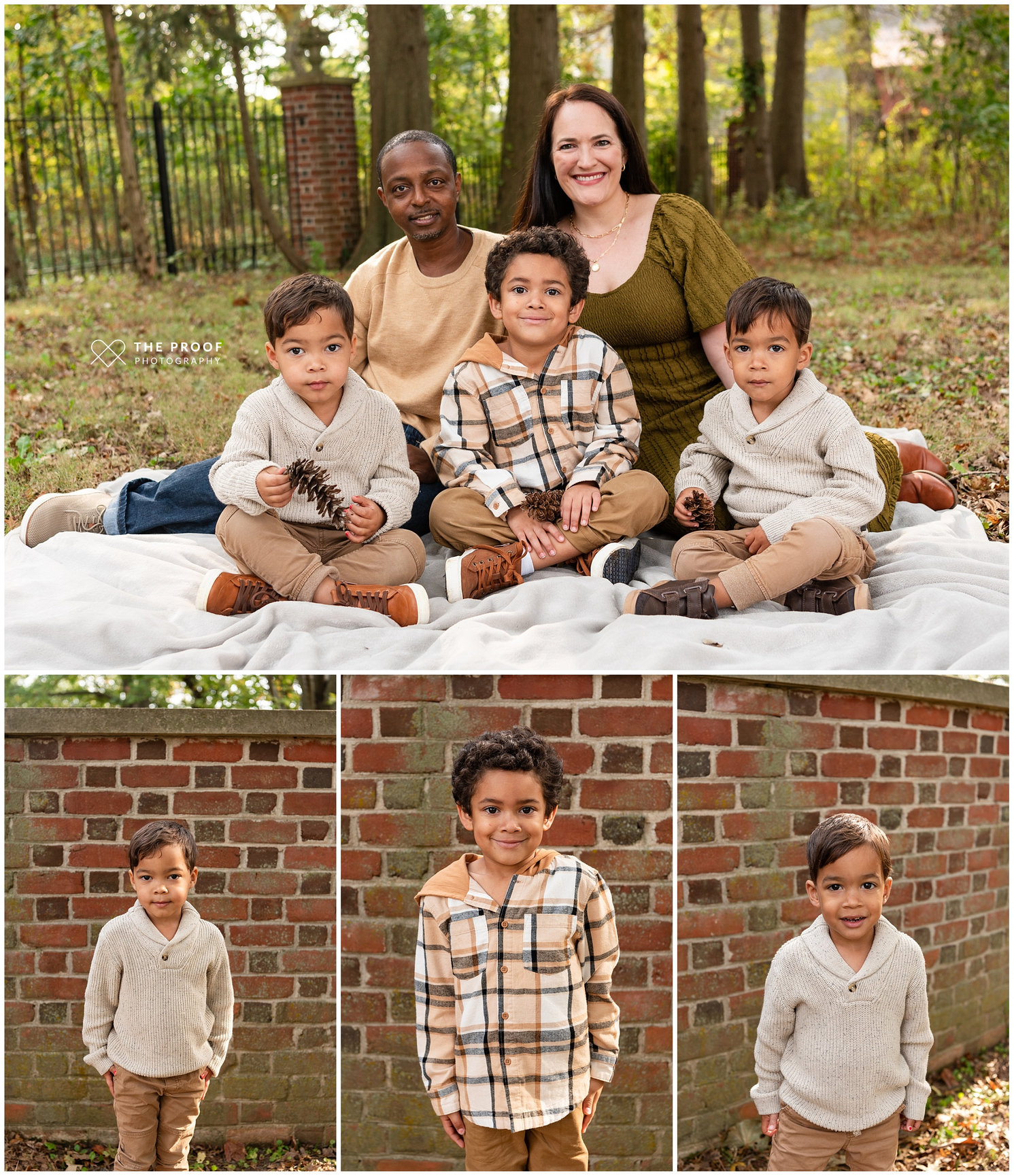 Mini Sessions and Custom Photography Sessions in Louisville, Kentucky ...
