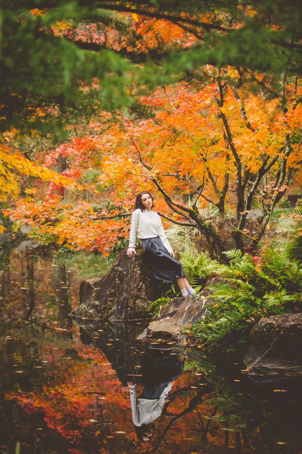 DRP - Darby Rose Photography