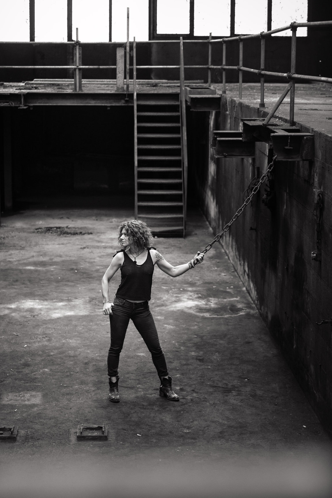 SENIOR (GRADUATION) PHOTOGRAPHY - Emo Photo